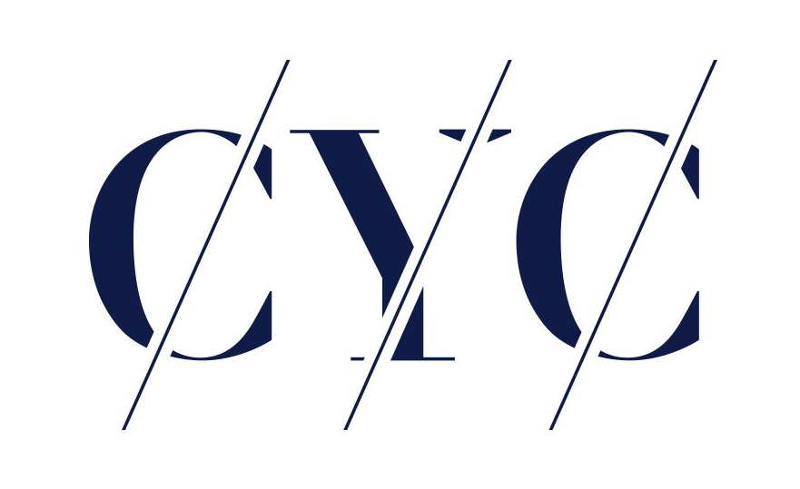 REVOLUCIONA: Inteligencia Artificial para la gestión de la demanda de ...